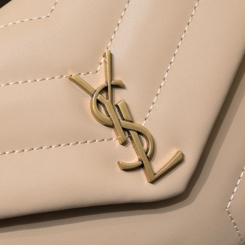 Cut-rate YSL Satchel Bags