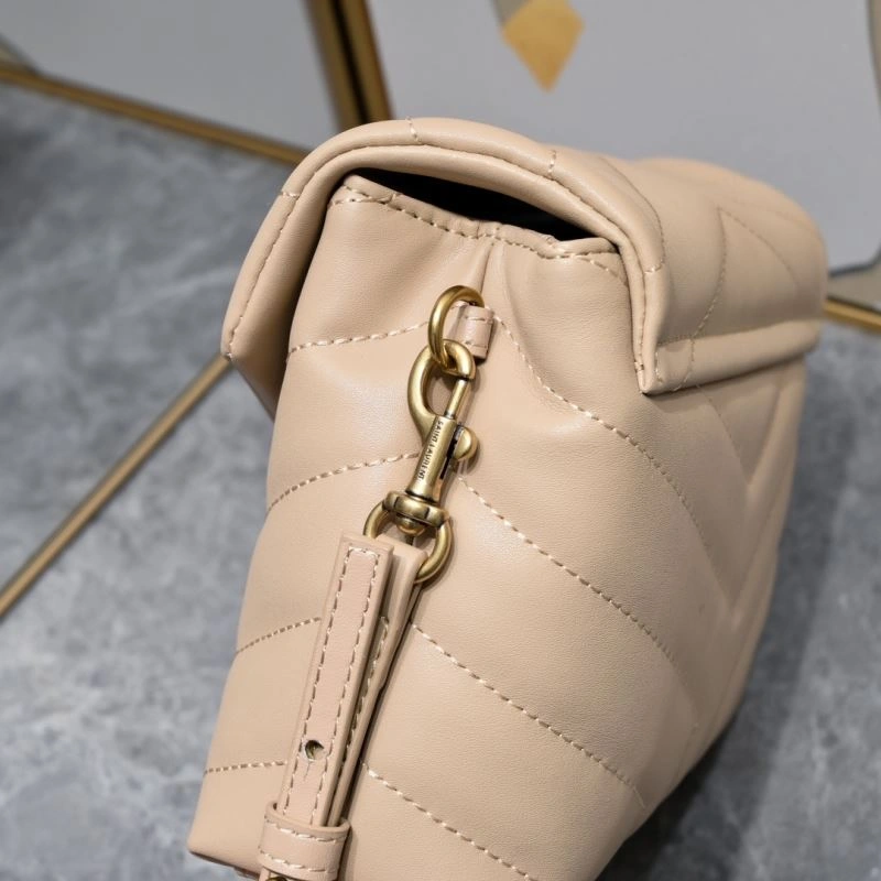 Cut-rate YSL Satchel Bags