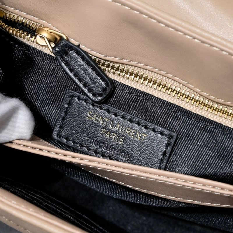 Cut-rate YSL Satchel Bags