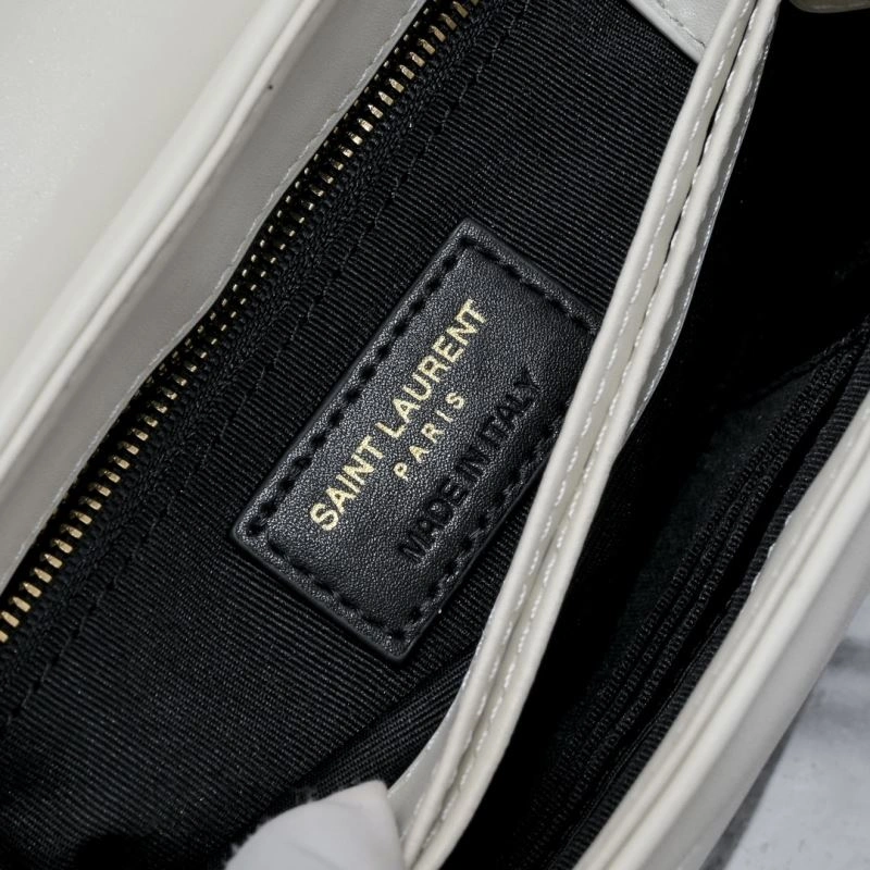 Reasonably priced YSL Satchel Bags