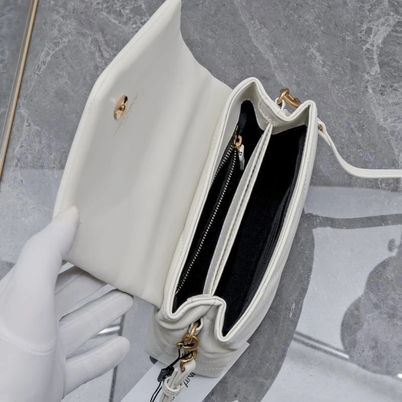 Reasonably priced YSL Satchel Bags