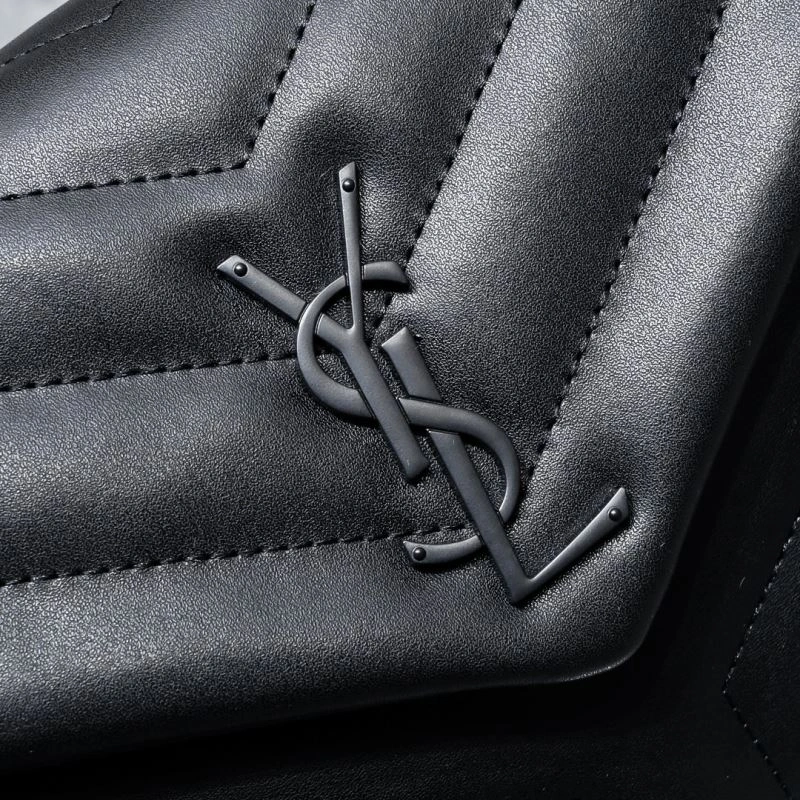 Low-cost YSL Satchel Bags