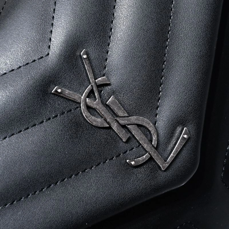 Inexpensive YSL Satchel Bags