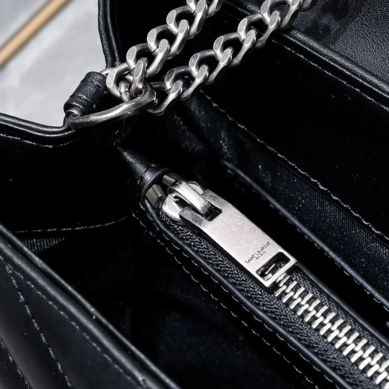 Inexpensive YSL Satchel Bags