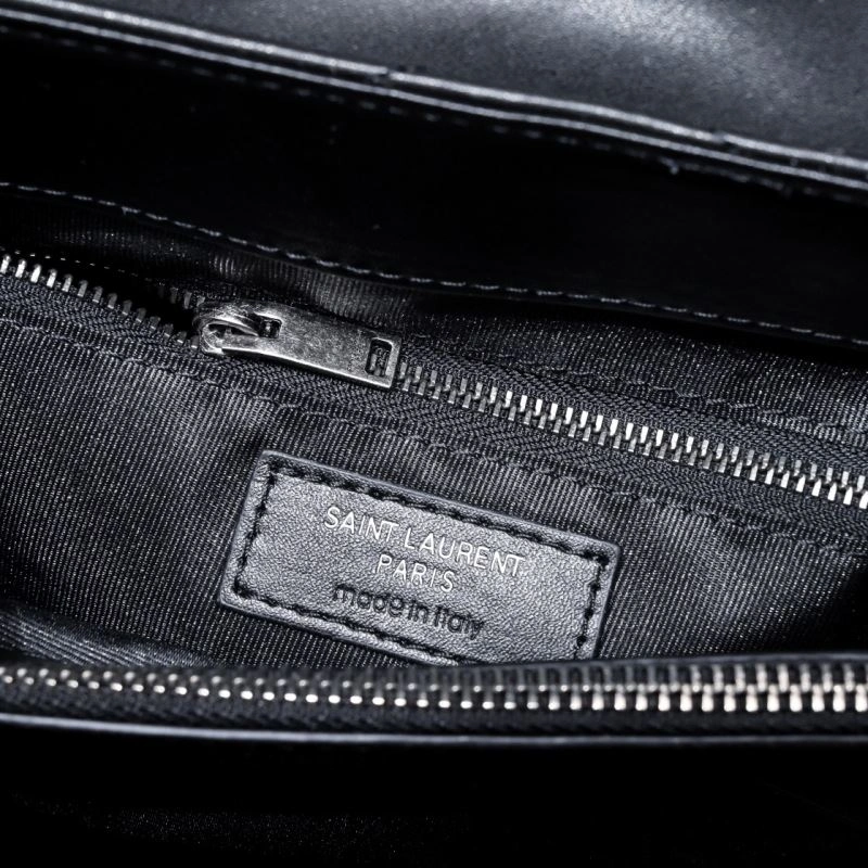 Inexpensive YSL Satchel Bags
