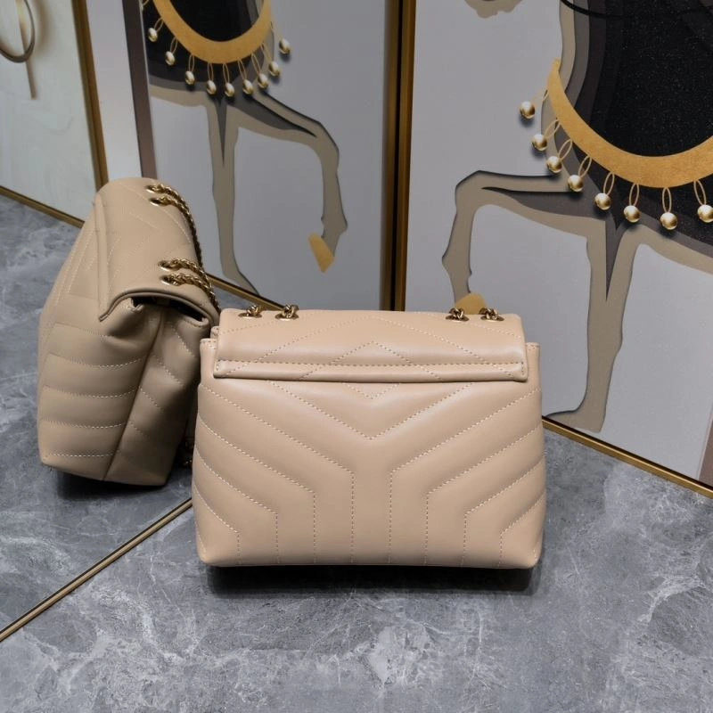 Affordable YSL Satchel Bags