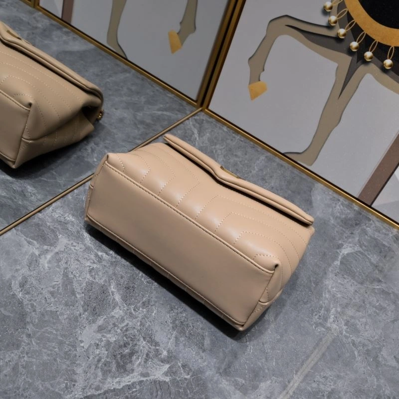 Affordable YSL Satchel Bags