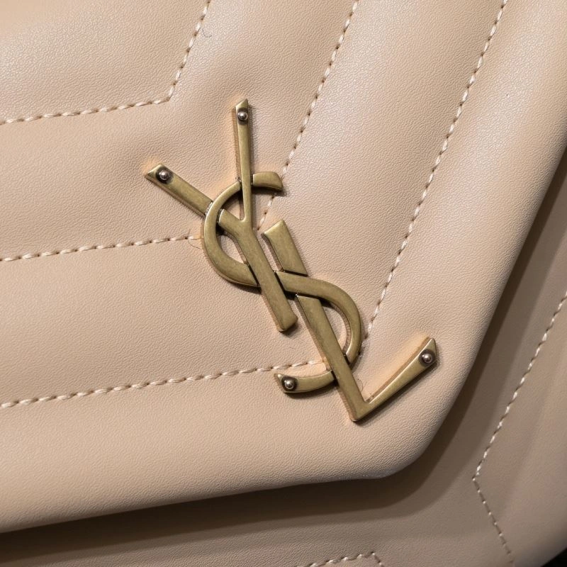Affordable YSL Satchel Bags