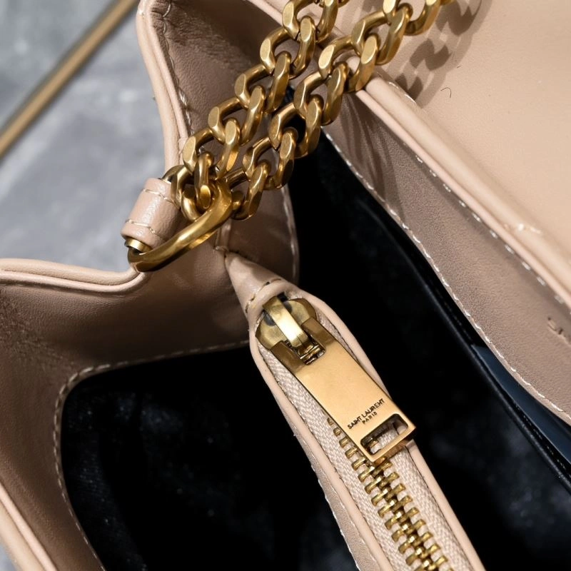 Affordable YSL Satchel Bags