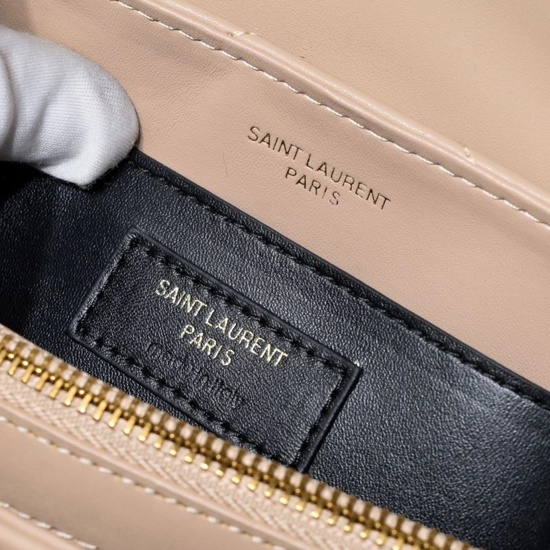 Affordable YSL Satchel Bags