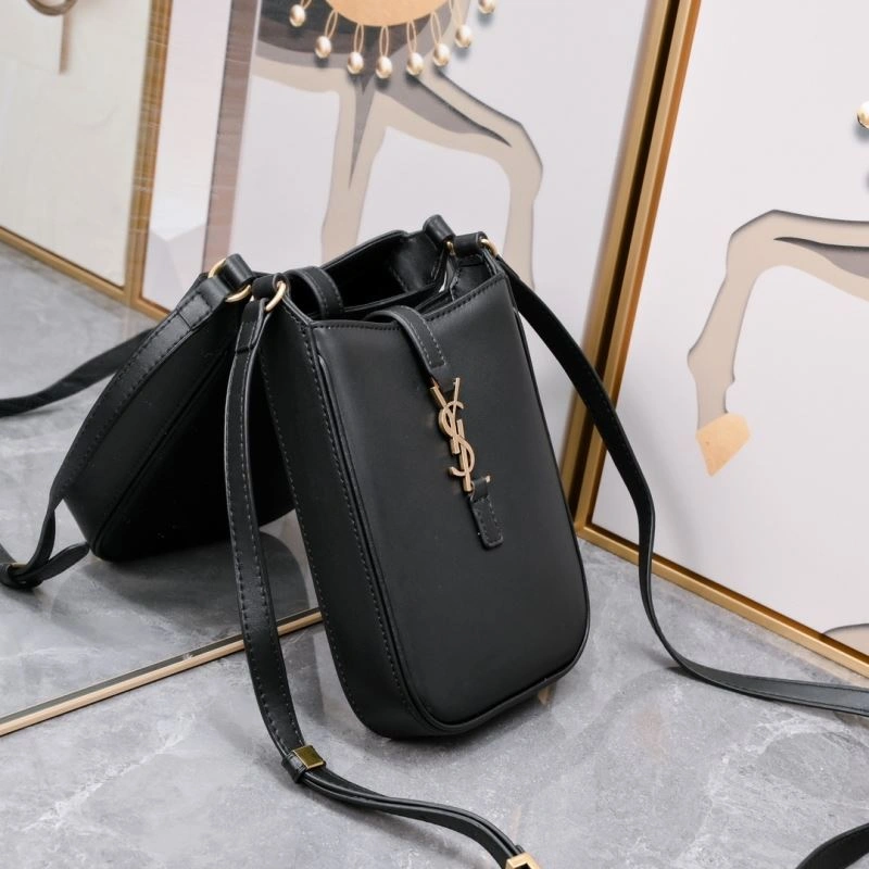 Legit YSL Satchel Bags