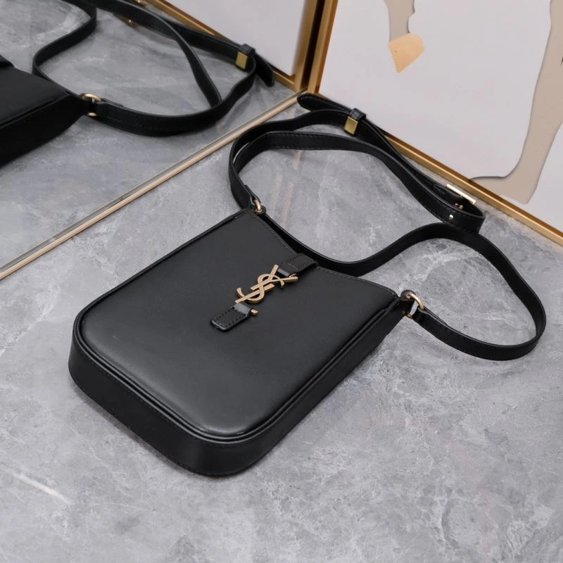 Legit YSL Satchel Bags