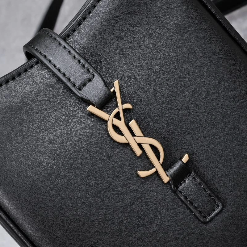 Legit YSL Satchel Bags