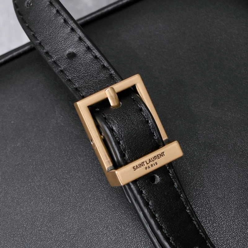 Legit YSL Satchel Bags