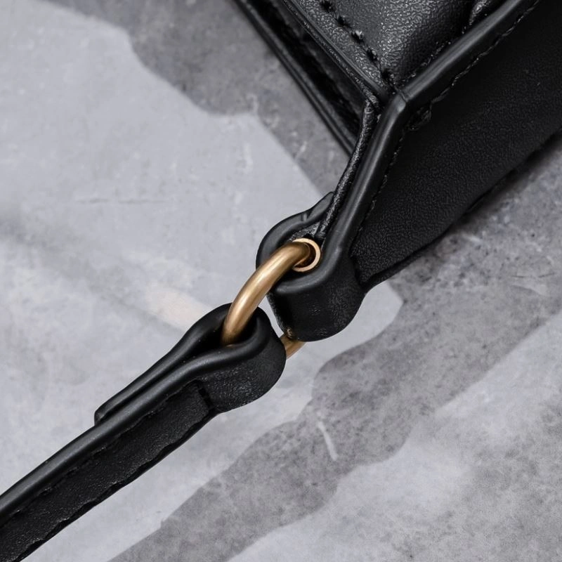Legit YSL Satchel Bags