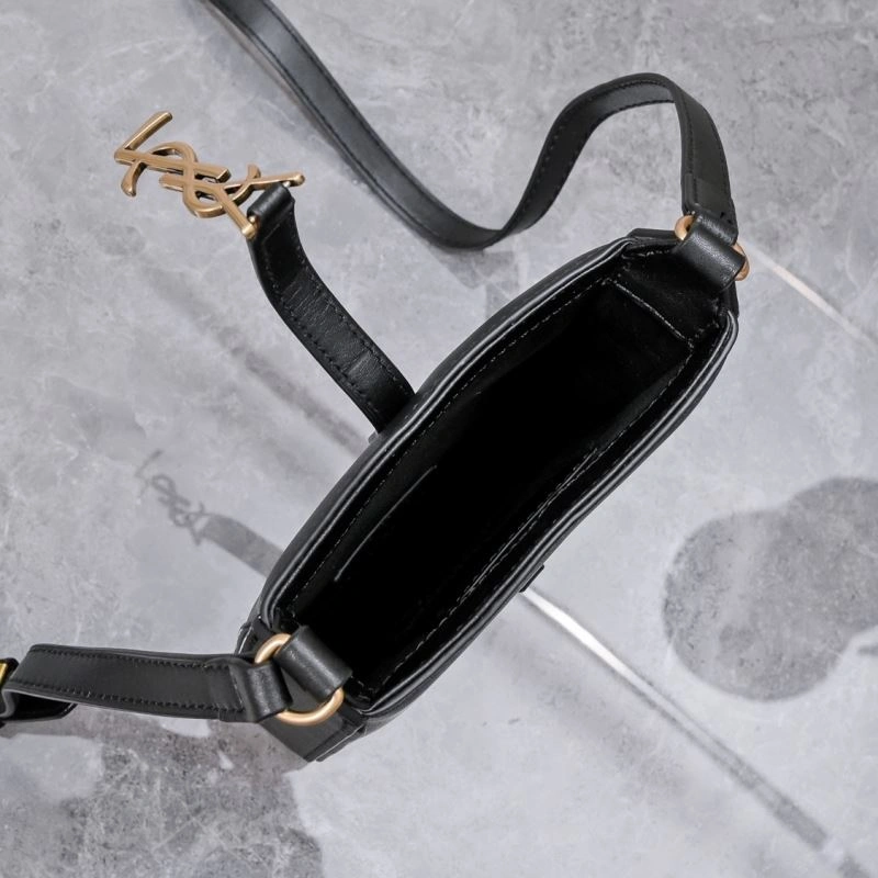 Legit YSL Satchel Bags