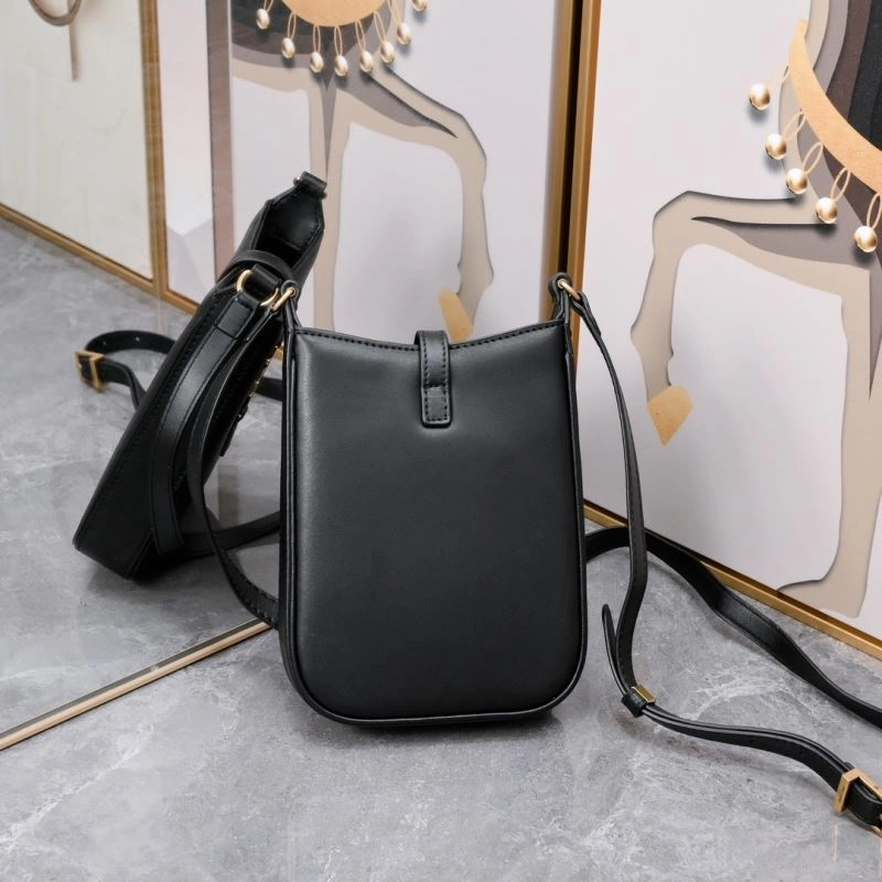Legit YSL Satchel Bags