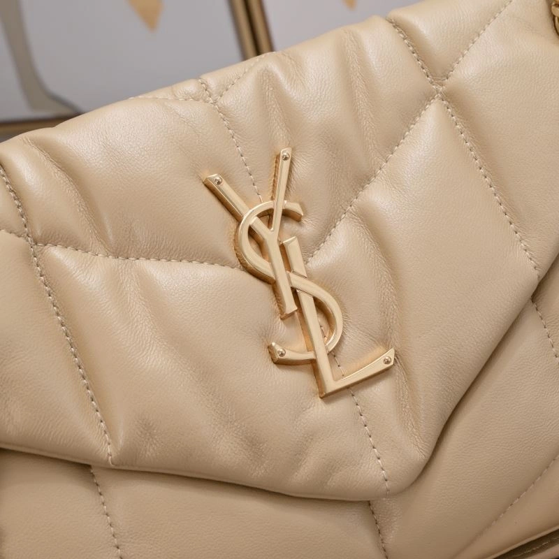 Low-cost YSL Satchel Bags