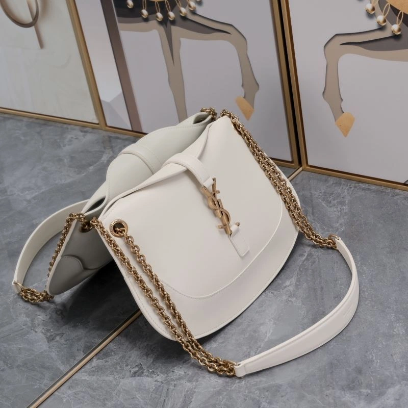 Affordable YSL Satchel Bags