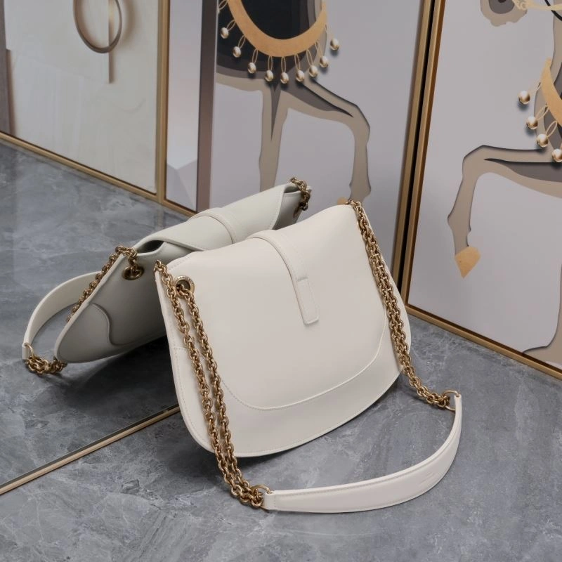 Affordable YSL Satchel Bags