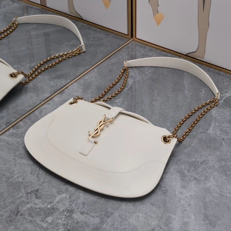Affordable YSL Satchel Bags