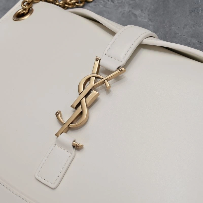 Affordable YSL Satchel Bags