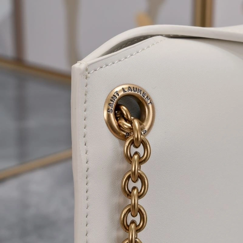 Affordable YSL Satchel Bags