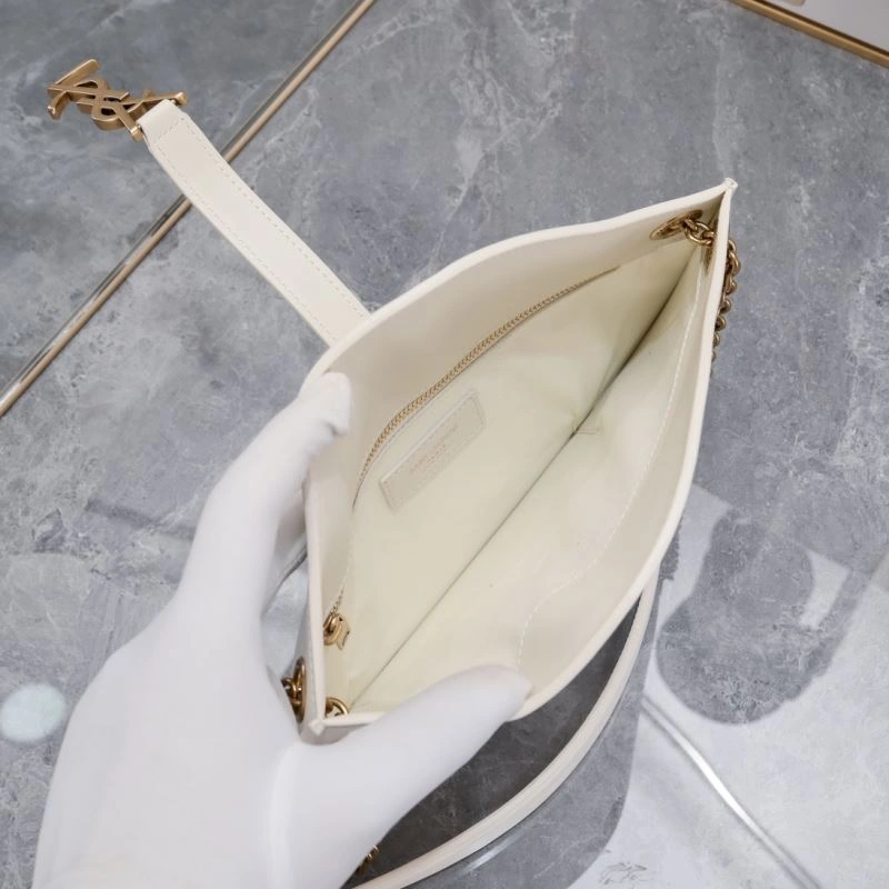 Affordable YSL Satchel Bags