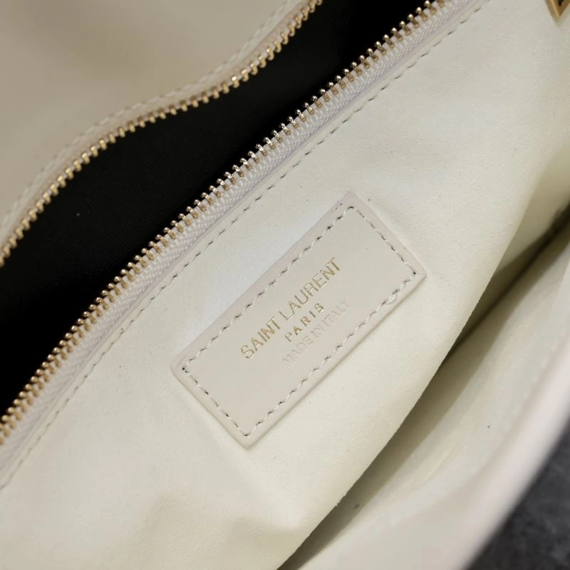 Affordable YSL Satchel Bags