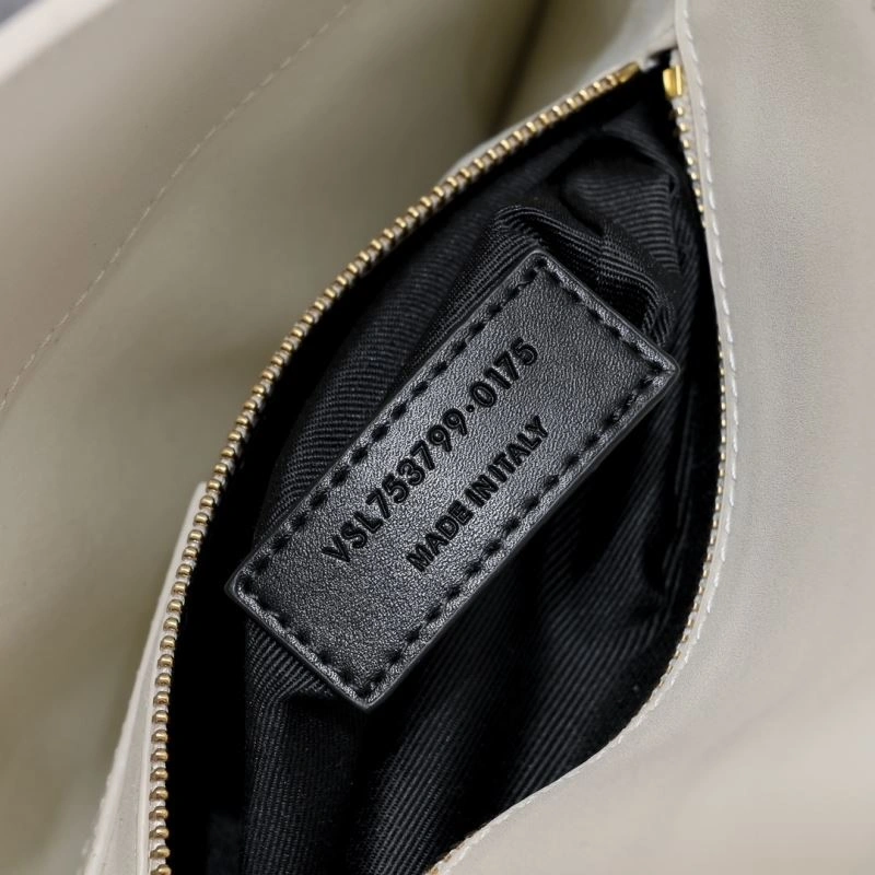 Affordable YSL Satchel Bags