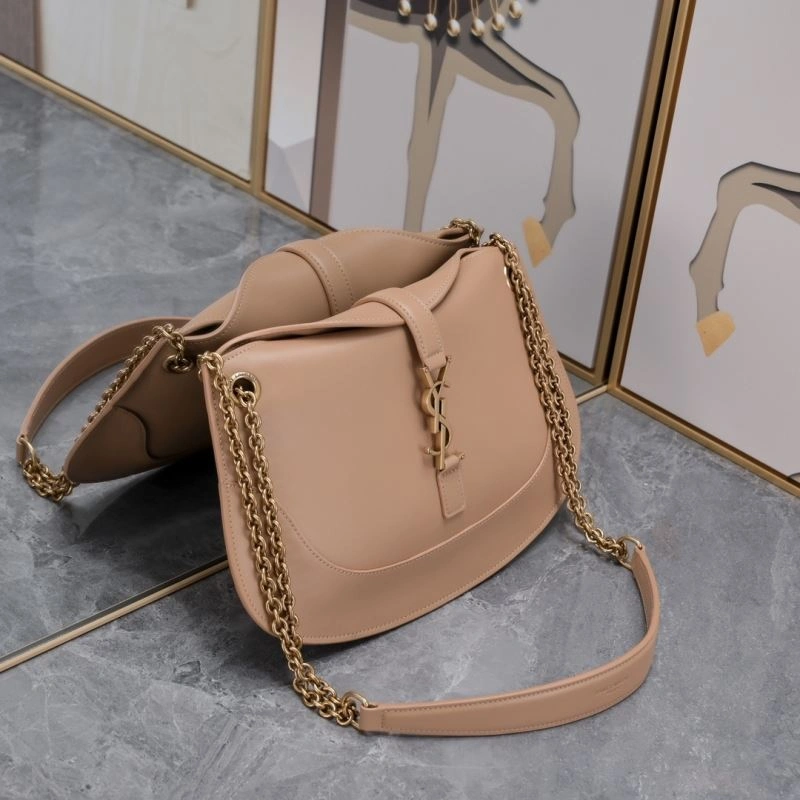 Top match YSL Satchel Bags