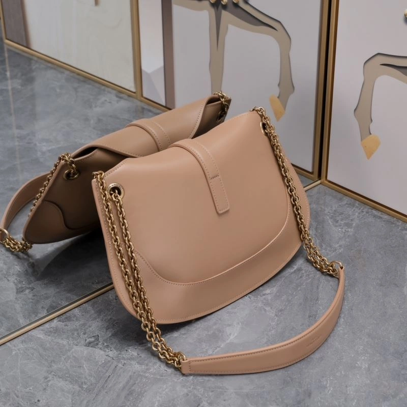 Top match YSL Satchel Bags