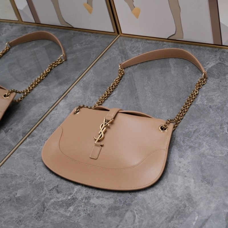 Top match YSL Satchel Bags