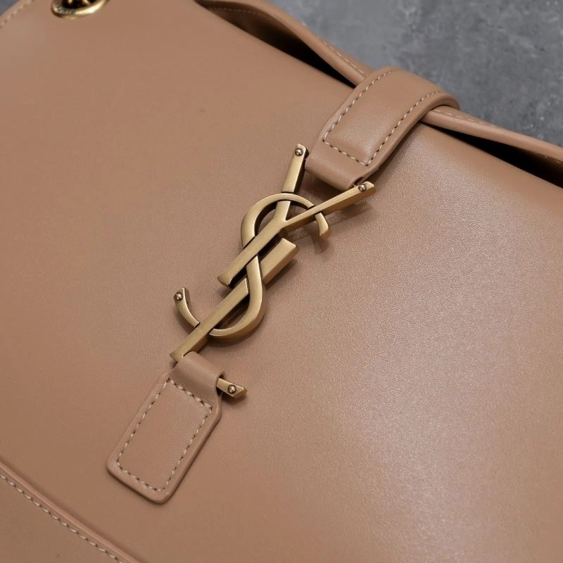 Top match YSL Satchel Bags