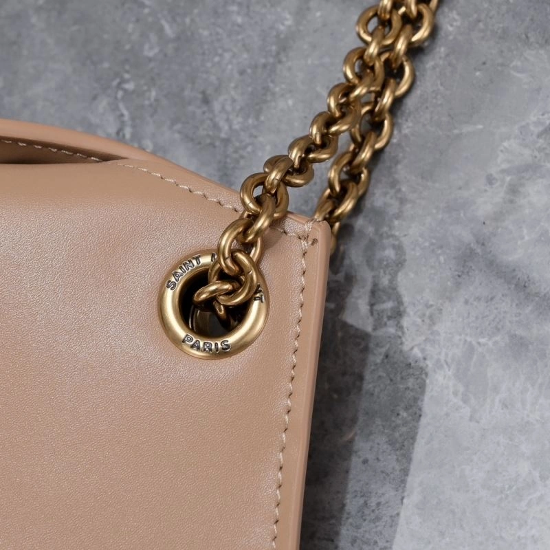 Top match YSL Satchel Bags