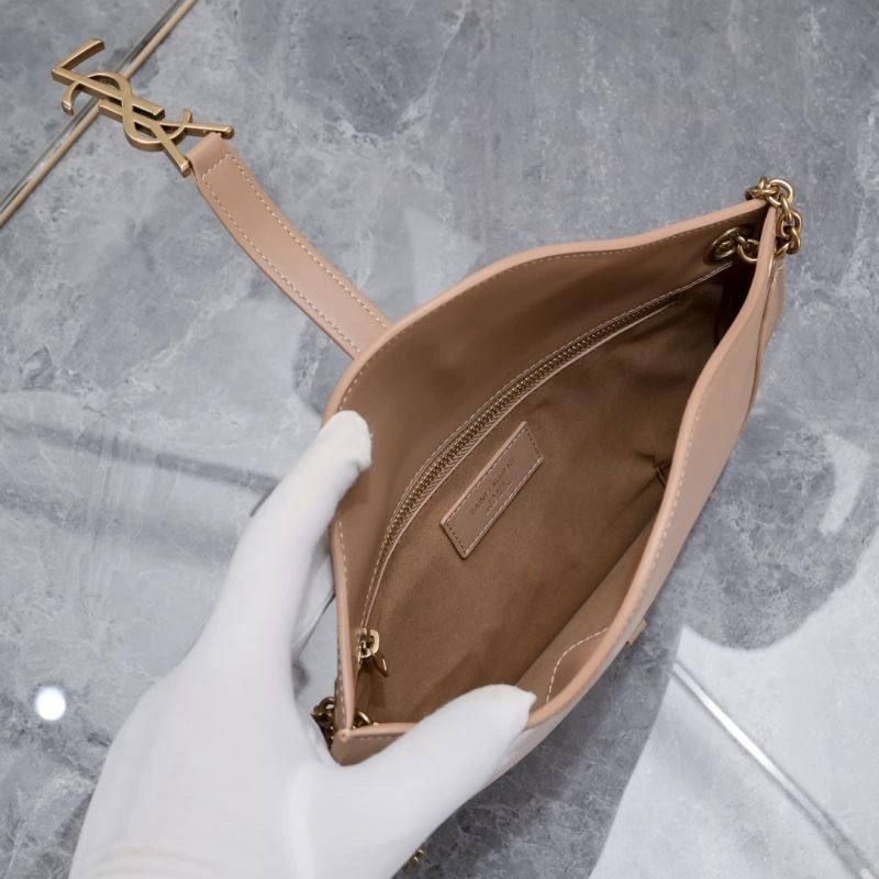 Top match YSL Satchel Bags