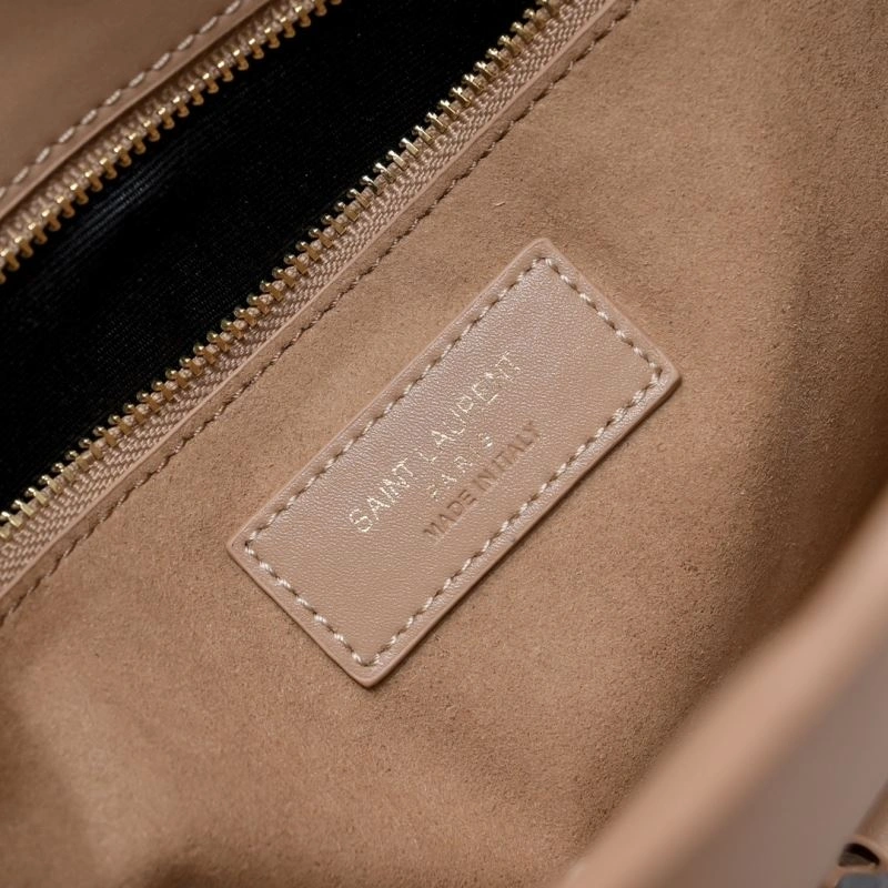 Top match YSL Satchel Bags