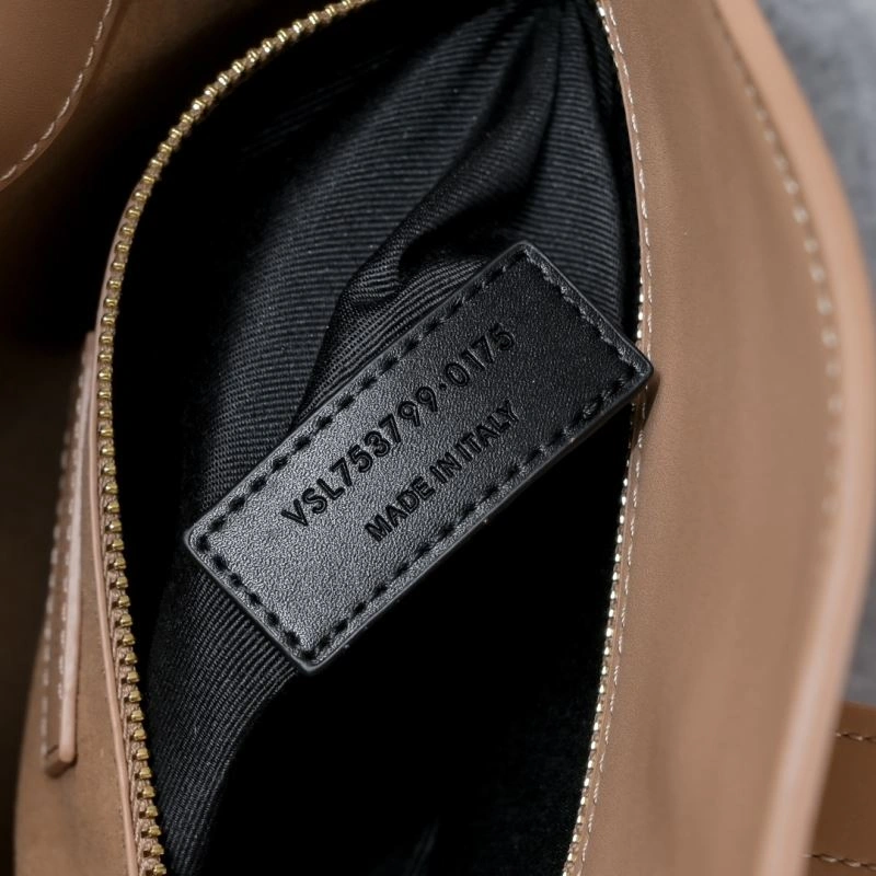 Top match YSL Satchel Bags
