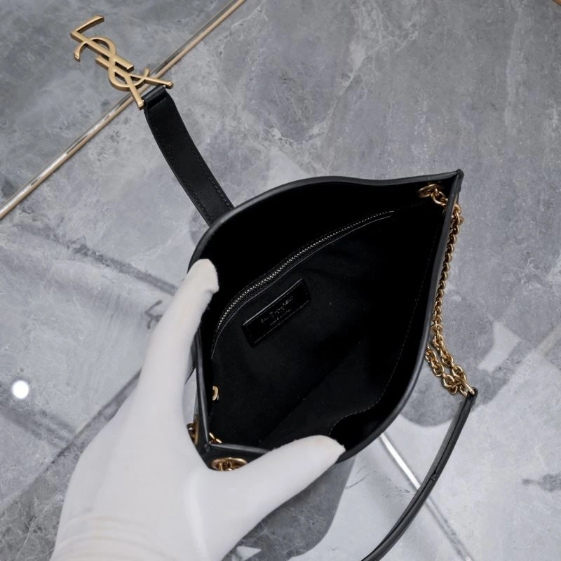 High accuracy YSL Satchel Bags