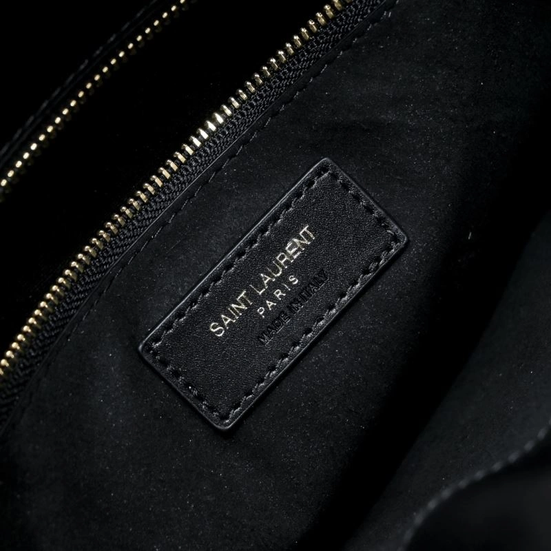 High accuracy YSL Satchel Bags