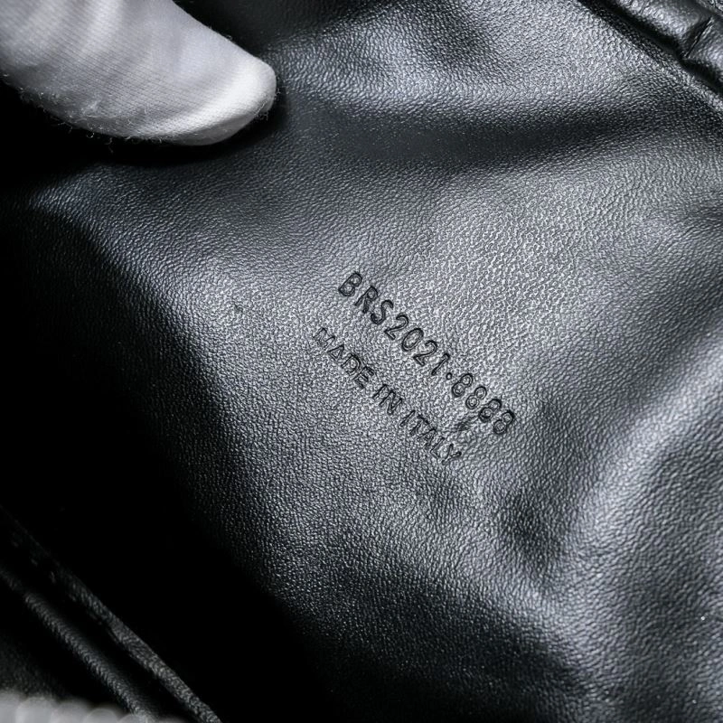 Perfect replica YSL Satchel Bags