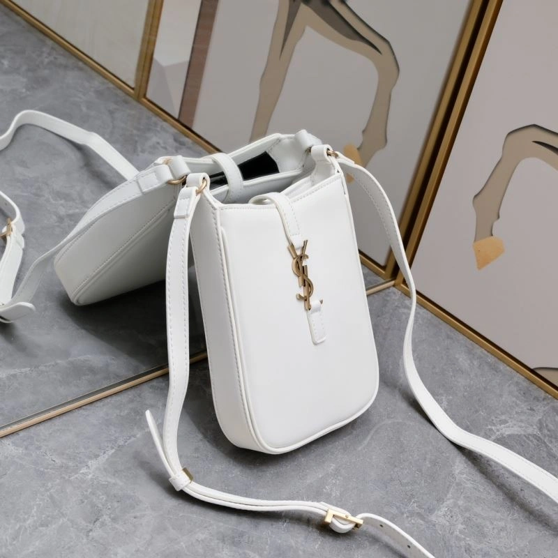 Exact replica YSL Satchel Bags
