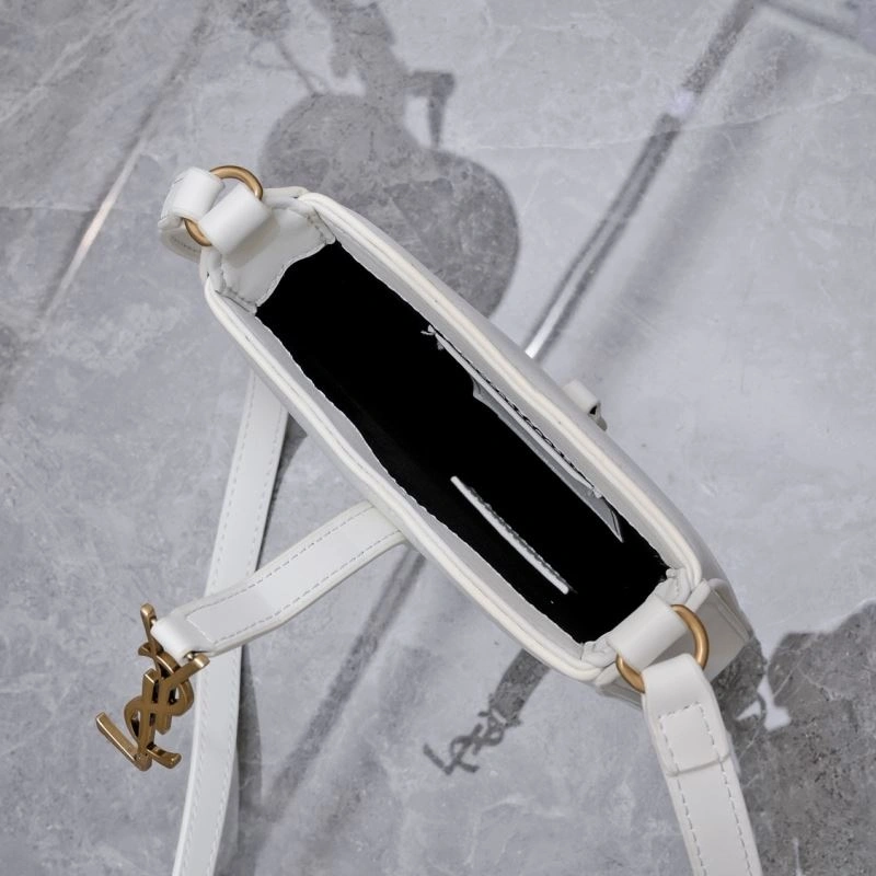 Exact replica YSL Satchel Bags