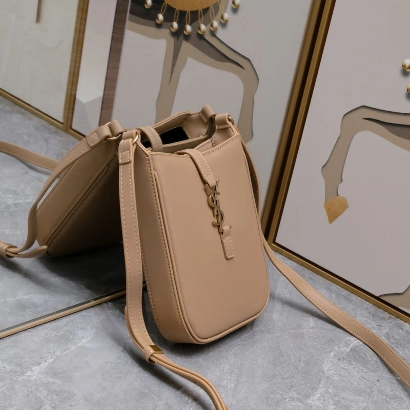 Exact replica YSL Satchel Bags