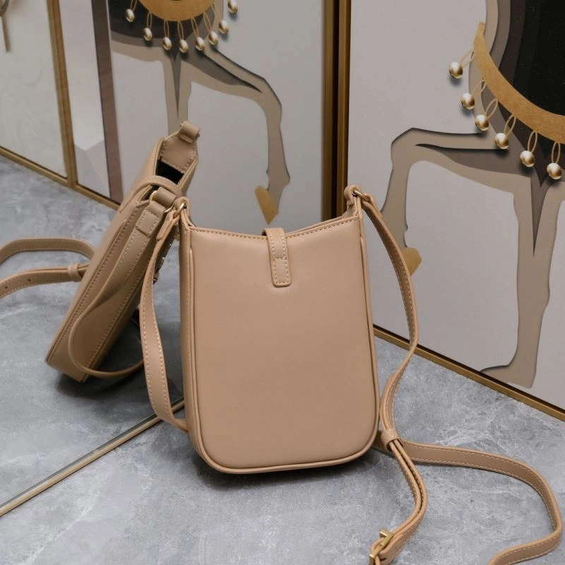 Exact replica YSL Satchel Bags