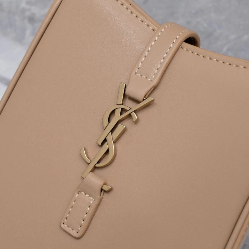 Exact replica YSL Satchel Bags