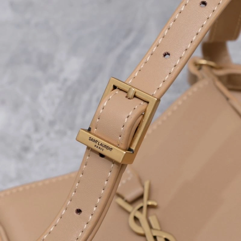 Exact replica YSL Satchel Bags