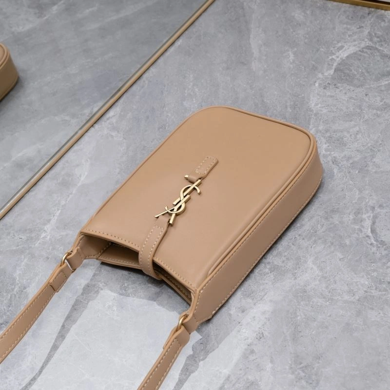 Exact replica YSL Satchel Bags