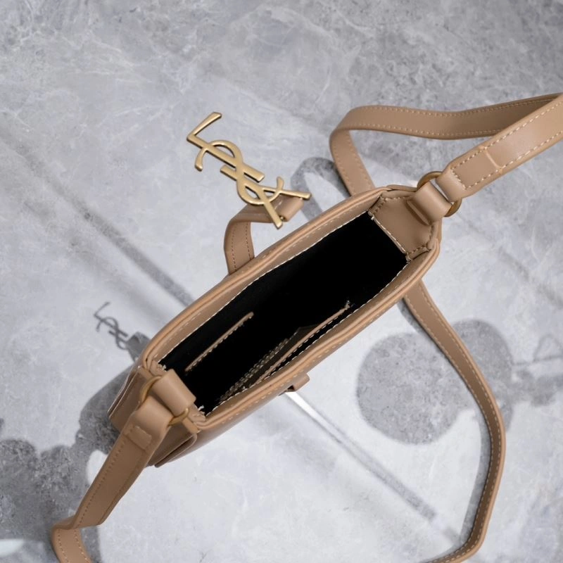 Exact replica YSL Satchel Bags