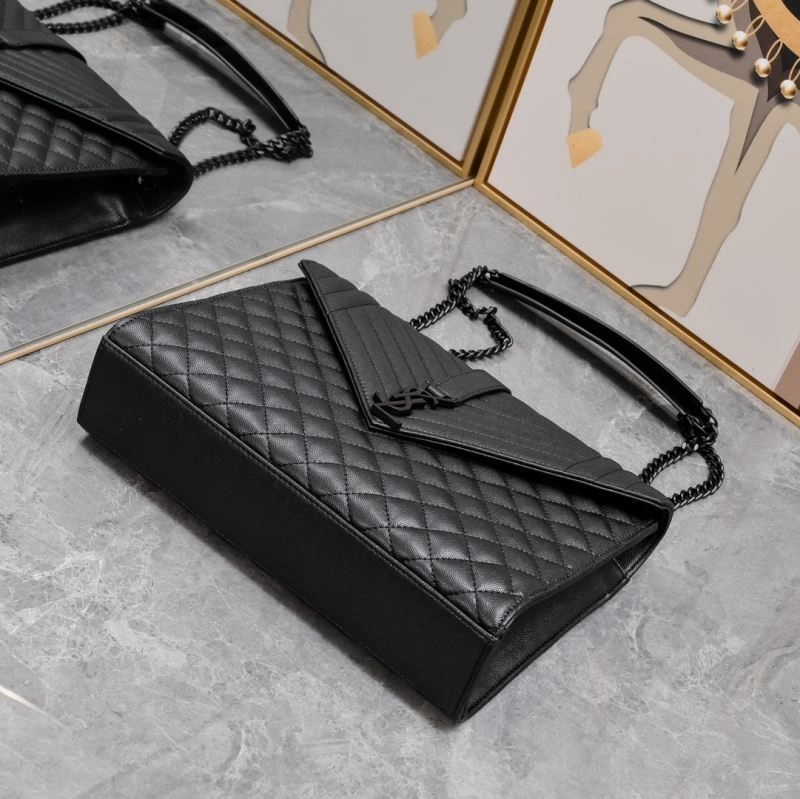 Exact replica YSL Satchel Bags